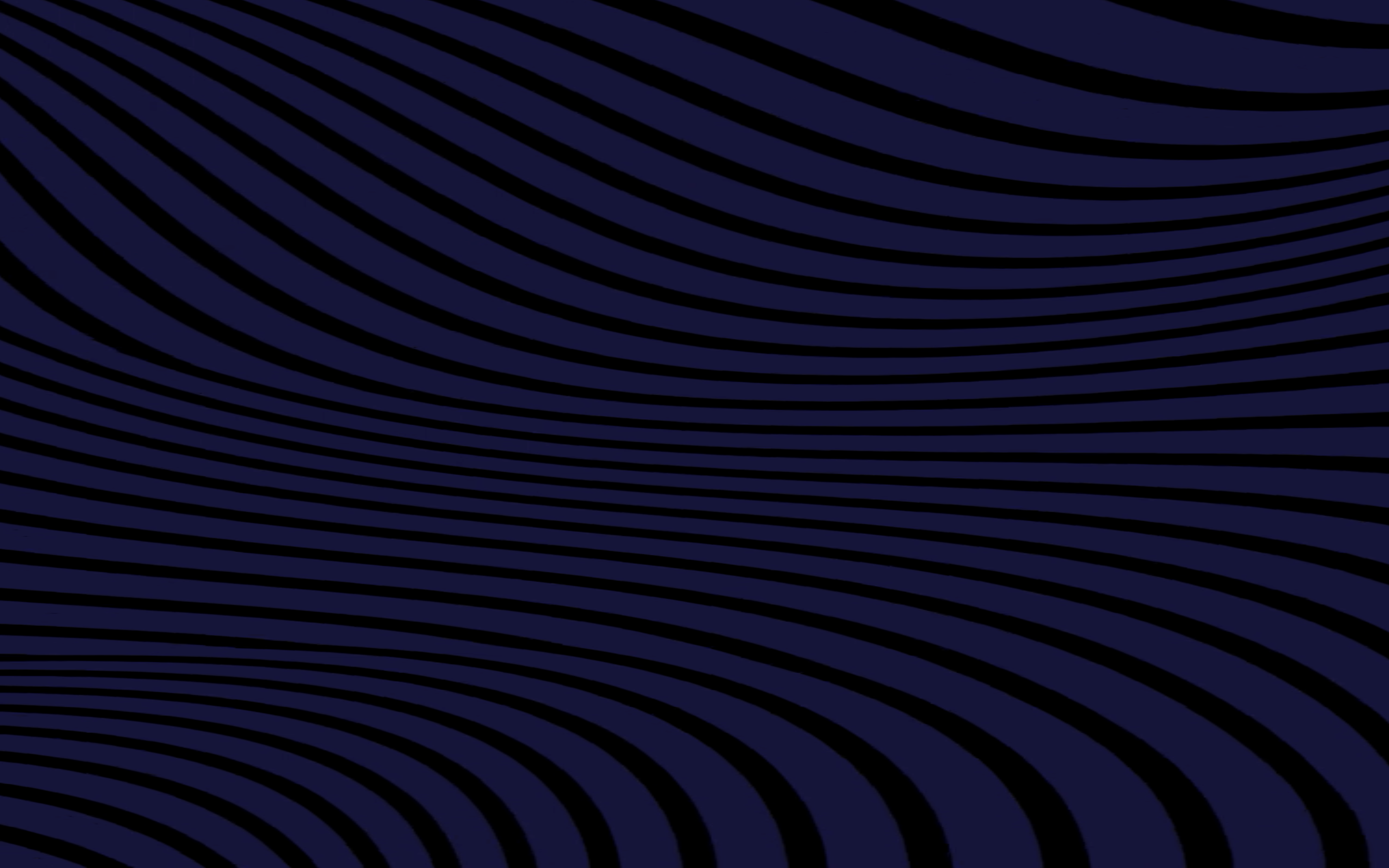 Art, Honestly, with Brian Handy – Everybody's Talking at Once